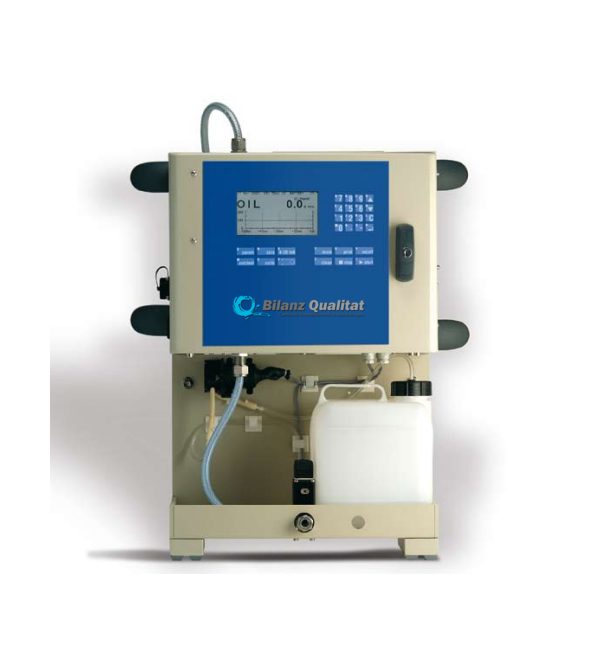 Hidrocarburos aceites y grasas